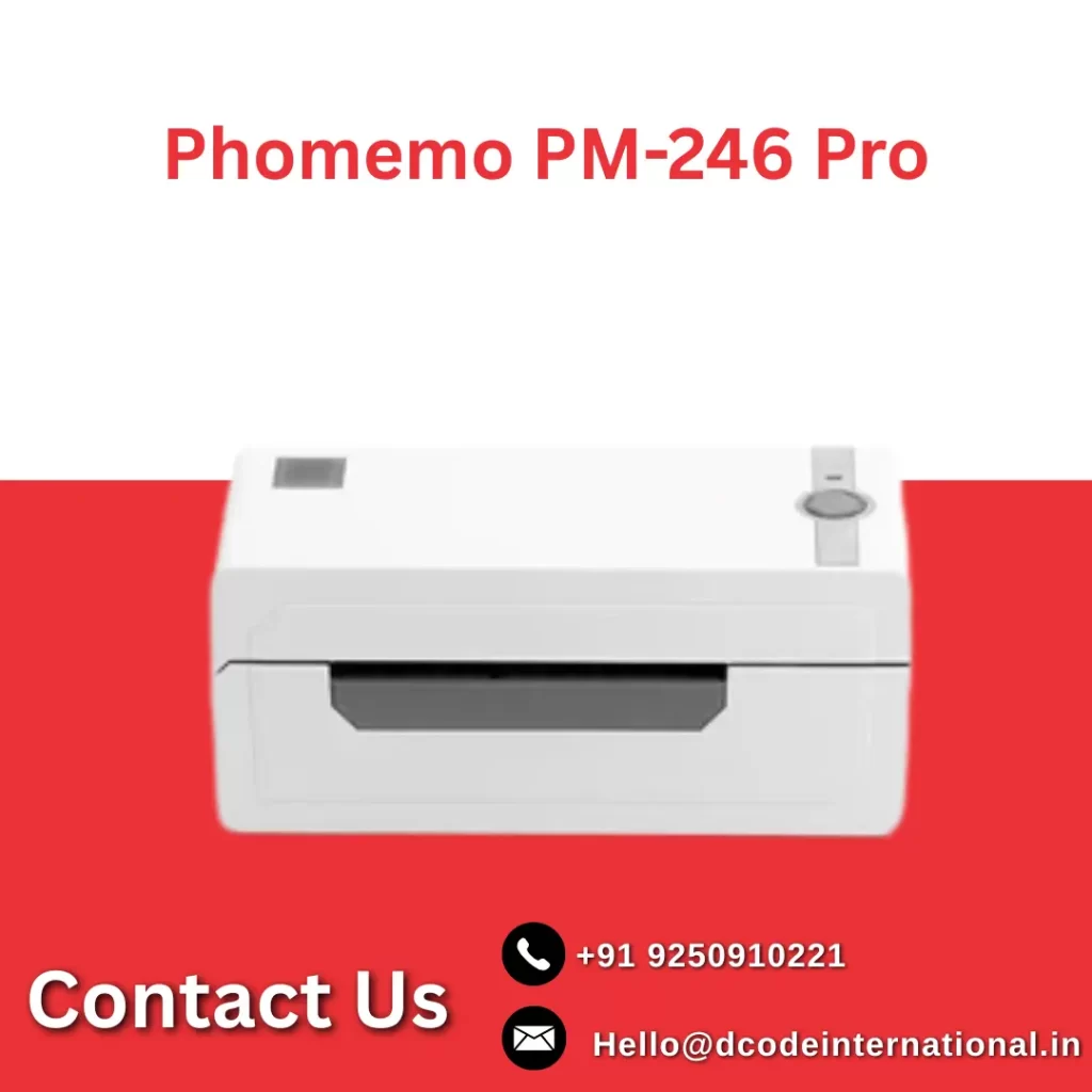 Best Label Printers for Small Business in 2025