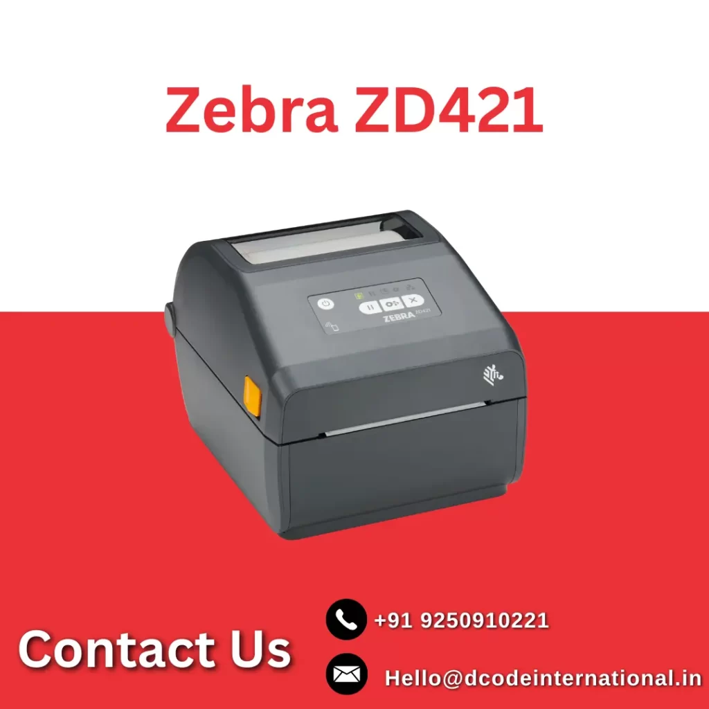 Best Label Printers for Small Business in 2025